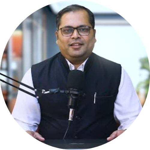 Train the Trainer Program